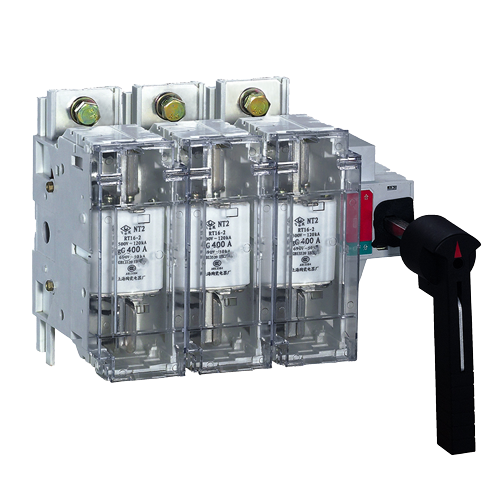 ELECTRICAL